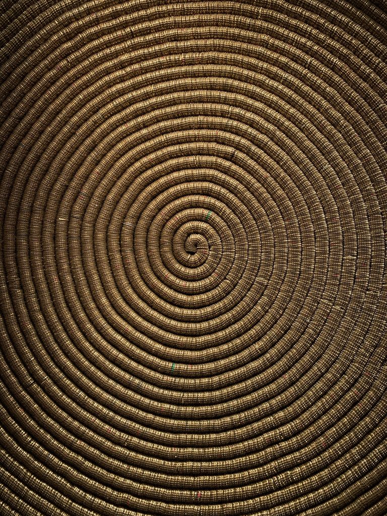 PAD art and design for interiors - ROTAGIORGINO